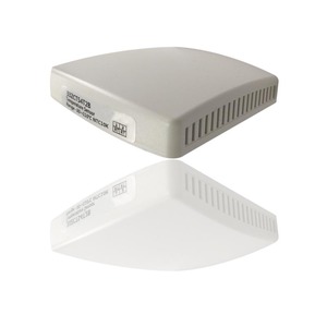 Wall Mount Temperature Sensors - Precision & Efficiency