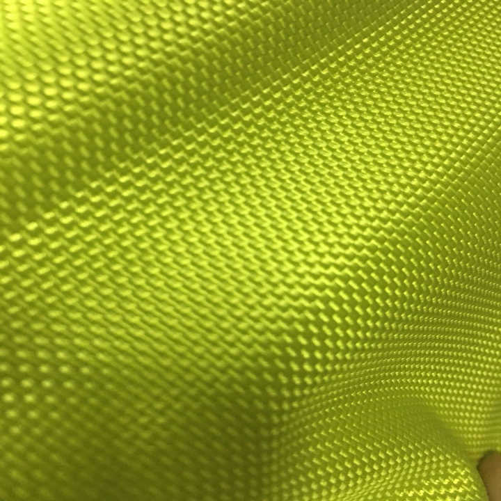 1000D Waterproof Nylon Cordura Oxford Fabric for Bags & Tents, OEM
