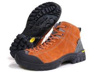 Buy Wholesale Rock Spring Shoes For Construction And Heavy Duty Work ...