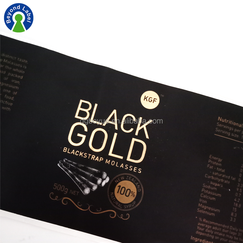 Buy In Bulk Hot Foil Stamping Sticker 5k+ | Alibaba.com