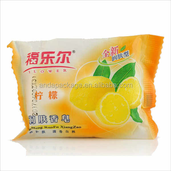 plastic bar soap packaging| Alibaba.com