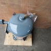 7.5hp R134a Scroll Compressor Jt224d-nyr@s2 Air Conditioning Compressor ...