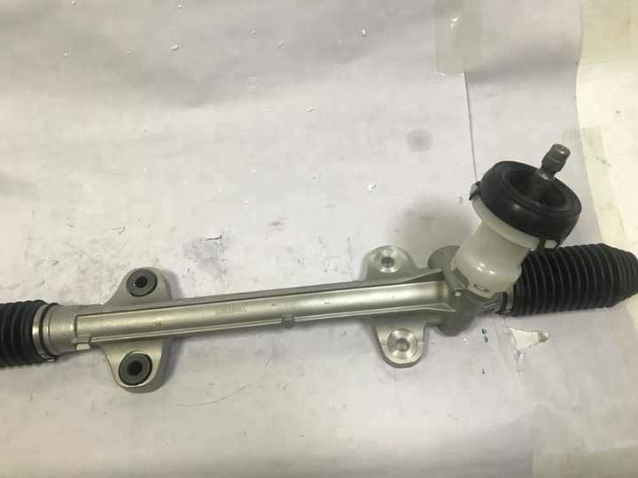 56500-3X000 56500-3X001 Power Steering Rack for Hyundai Elantra ...