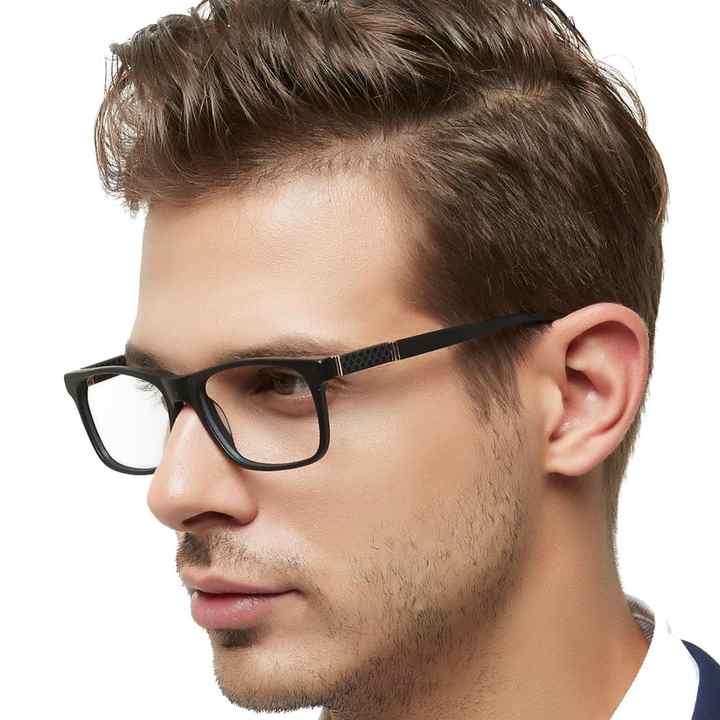 Shop Latest Italian Design Eyeglasses for Men - CE Eyewear