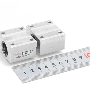 Terjangkau rel panduan linier gambar Untuk Performa Terbaik - Alibaba.com