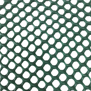 Get A Wholesale rigid plastic mesh sheets For Property Protection ...