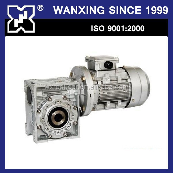 Buy Wholesale gearbox for tractor gearbox Products from Online ...