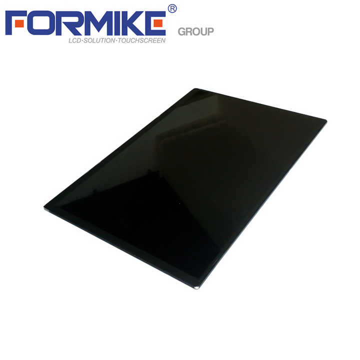 TFT Touch LCD 10 Inch Display Module 1280*800 for Tablets