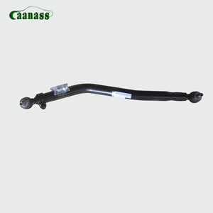 구매 볼보 트럭 드래그 링크 상업용 또는 개인용-상품 ID : 6048738739-korean.alibaba.com