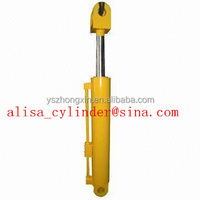 Find The Ideal Wholesale forklift side shift cylinders - Alibaba.com