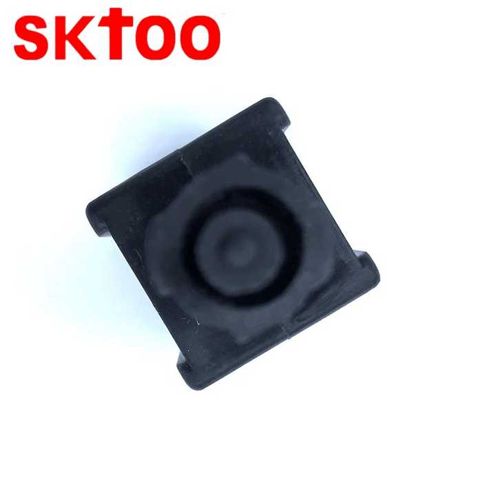 Auto Switch Brake Light Switch for Nissan - Reliable Performance