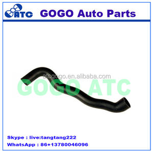 Find Durable, Robust mercedes ml320 for all Models - Alibaba.com