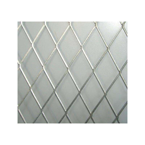 expanded metal frame, expanded metal frame Suppliers and Manufacturers ...
