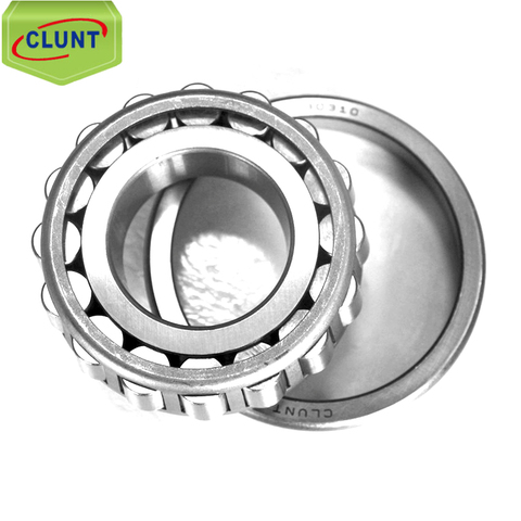 direct from Jinan Kelunte Bearing Co.,Ltd in CN