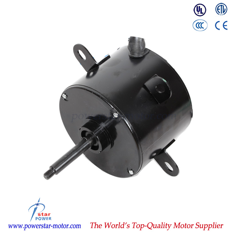 3 Speed Cooler Motors - Efficient & Reliable Performance