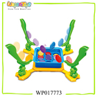 popular plastic connect 4 game for 2 players educational game four in a ...