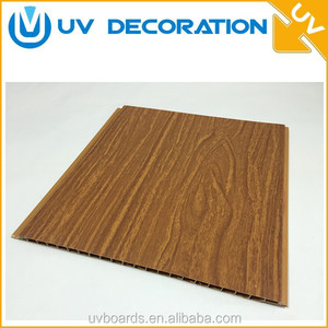 cielo satinado pvc costa rica versátil y duradera: Alibaba.com