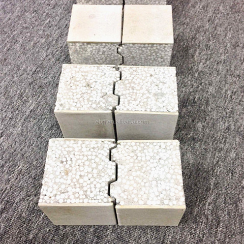 Wall cladding, CFC wall panel, Fiber cement board| Alibaba.com