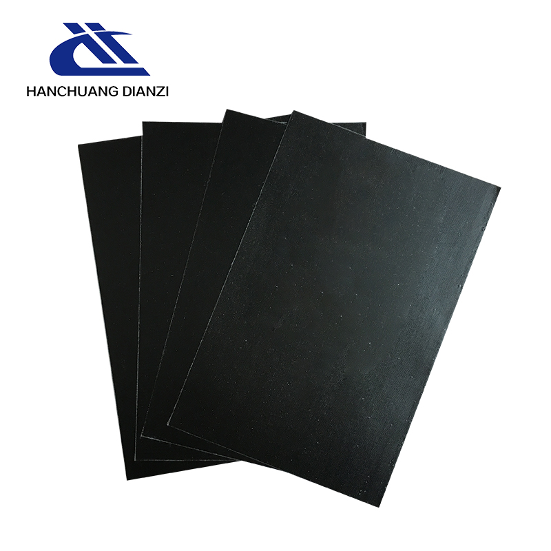 FR4 Prepreg - High-Performance Epoxy Fiberglass Sheet