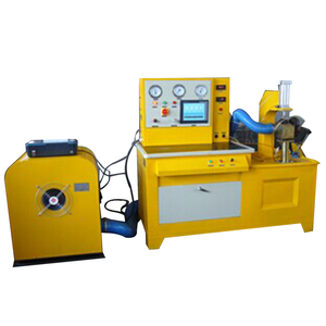 Wholesale electric meter test bench To Test Electronic Equipment ...