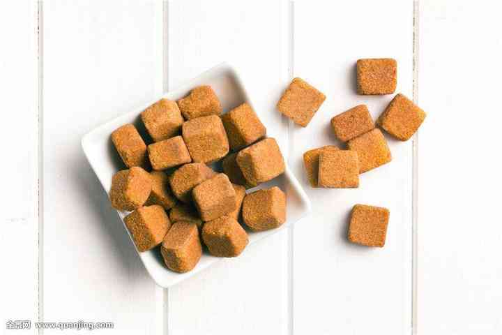 Philippine Chocolate Tablea Moulding Machine - XINGBANG FTLD24-35