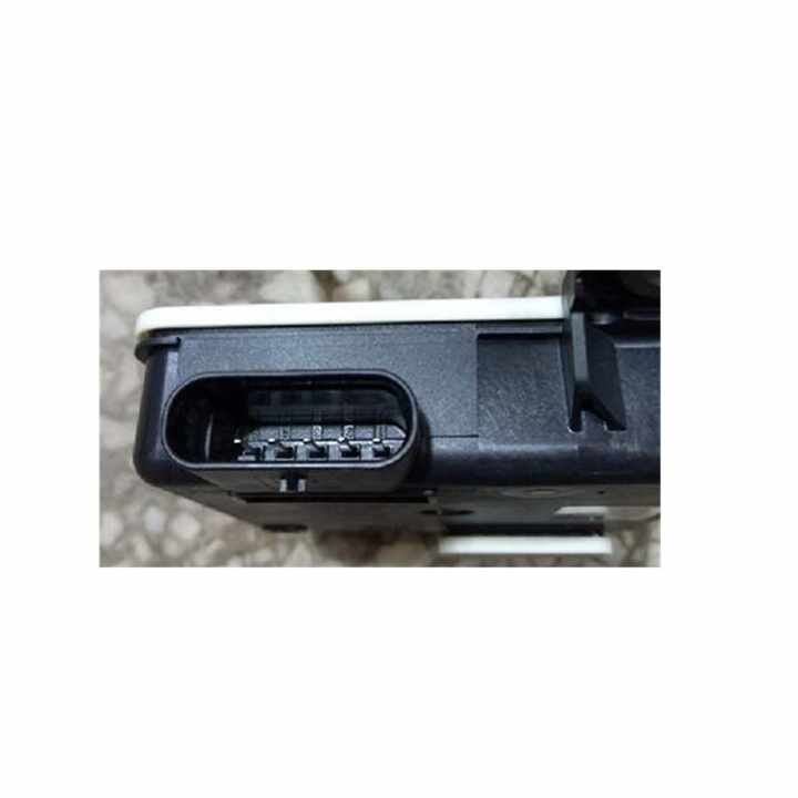 Genuine Isuzu 4JH1 Oxygen Sensor - 1277022692/0281006936