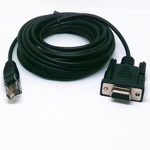 Wholesale 9 pin serial cable Meet Multipurpose Wiring Needs - Alibaba.com