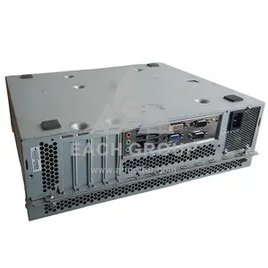 Wholesale wincor nixdorf pc core with Touchscreen Technology - Alibaba.com