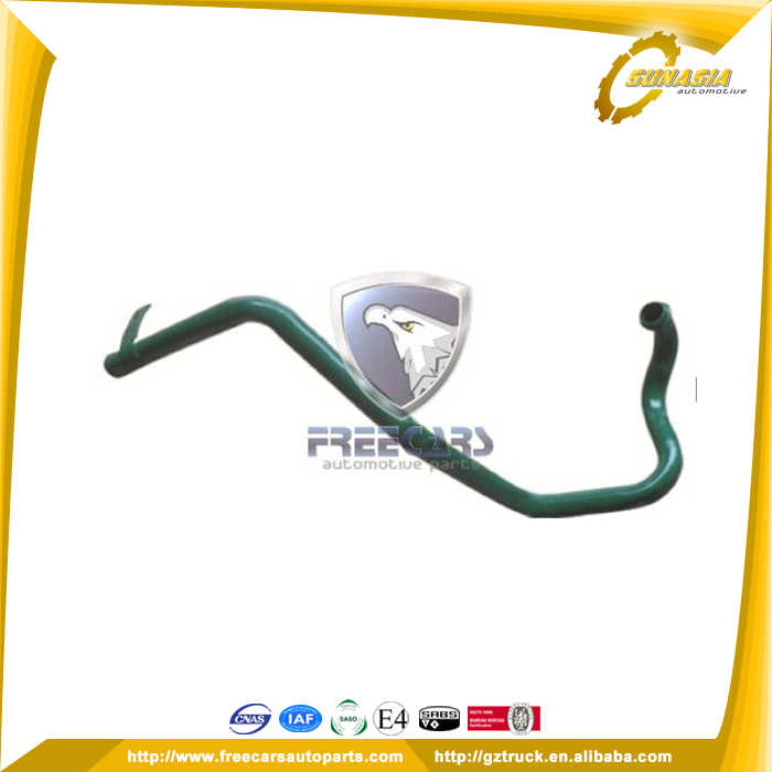 用于沃尔沃 FH/FM/VERS.1 oem 3979891 20381149 20589452| Alibaba.com