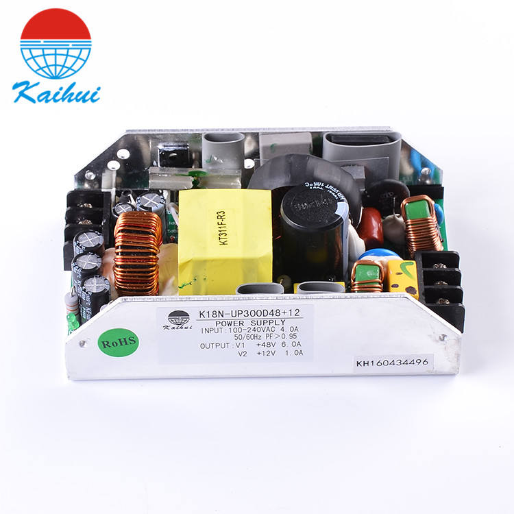 48v 5.75a 24v 1a双输出开关电源300w电源| Alibaba.com