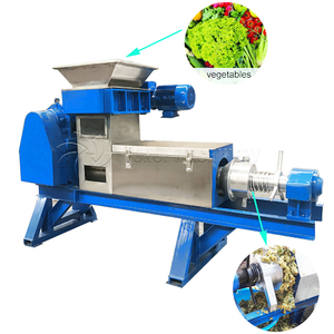 Leaf Extractor Suitable For All Kinds Of Grounds - Alibaba.com