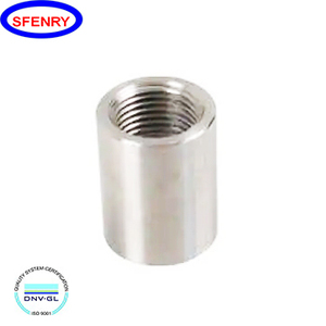 Innovative Solutions for Efficient carbon steel bspt threaded full ...