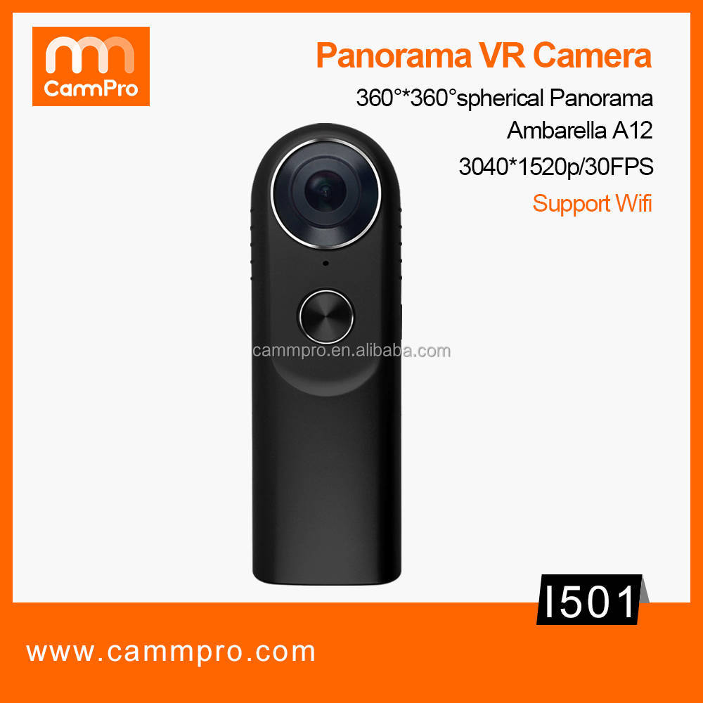 Cn Xdv, Cn 공장에서 만든 최고의 Xdv를 Alibaba.com에서 구입하세요