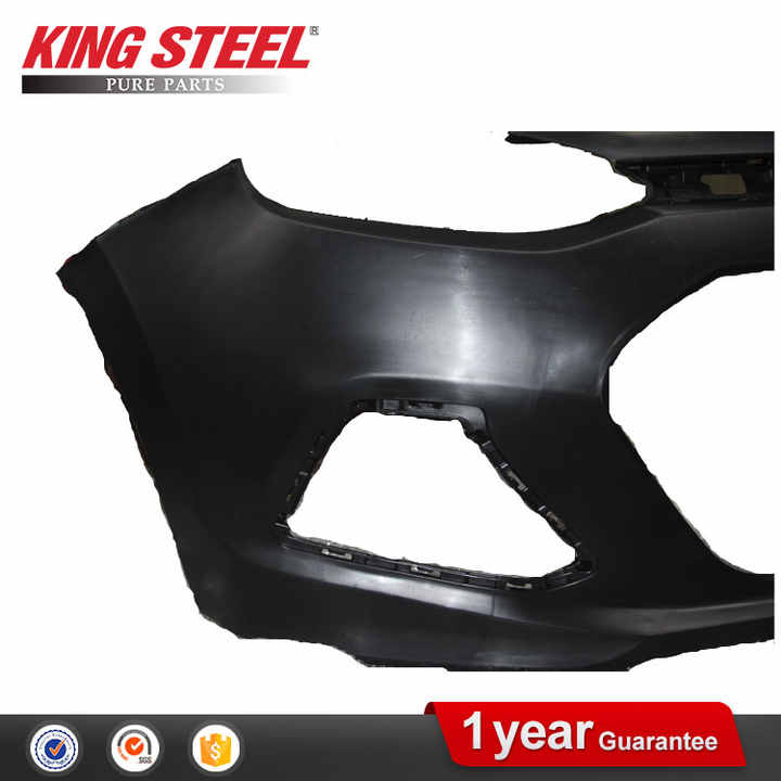 CAR FRONT BUMPER for HYUNDAI I10 2014 - Kingsteel 86511-B4000