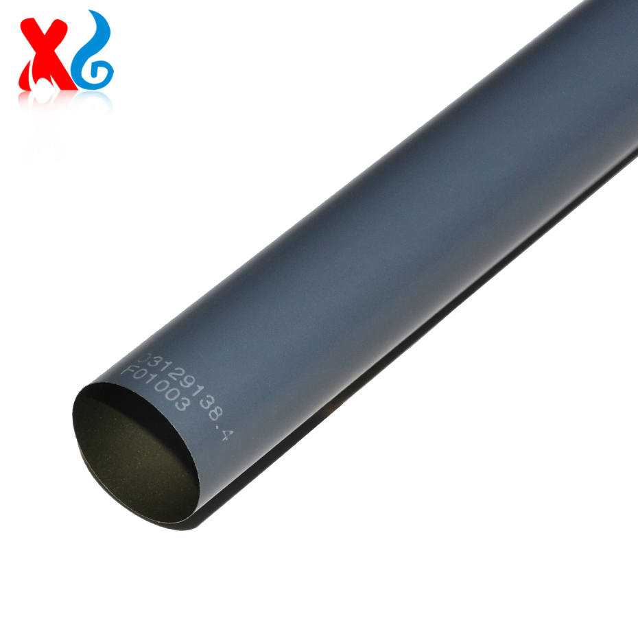 HP LaserJet Fuser Film - Quality & Durability for Printers