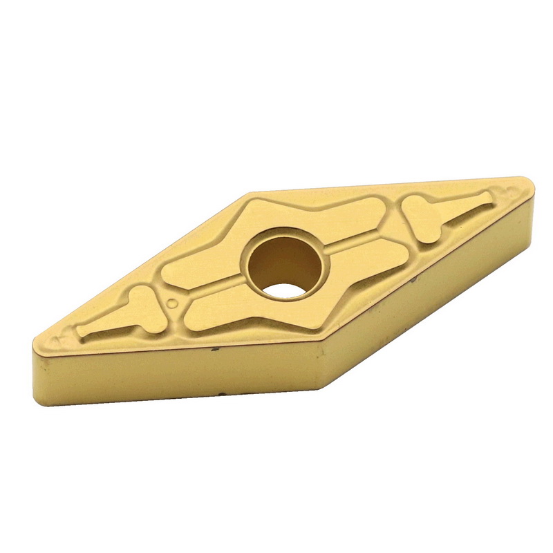 Encuentre el mejor fabricante de tipos de insertos para torno cnc y tipos de insertos para torno ...