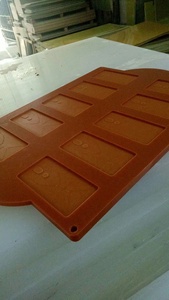 Quality and Style with Decorative High-Pressure Laminates: pertinax ...