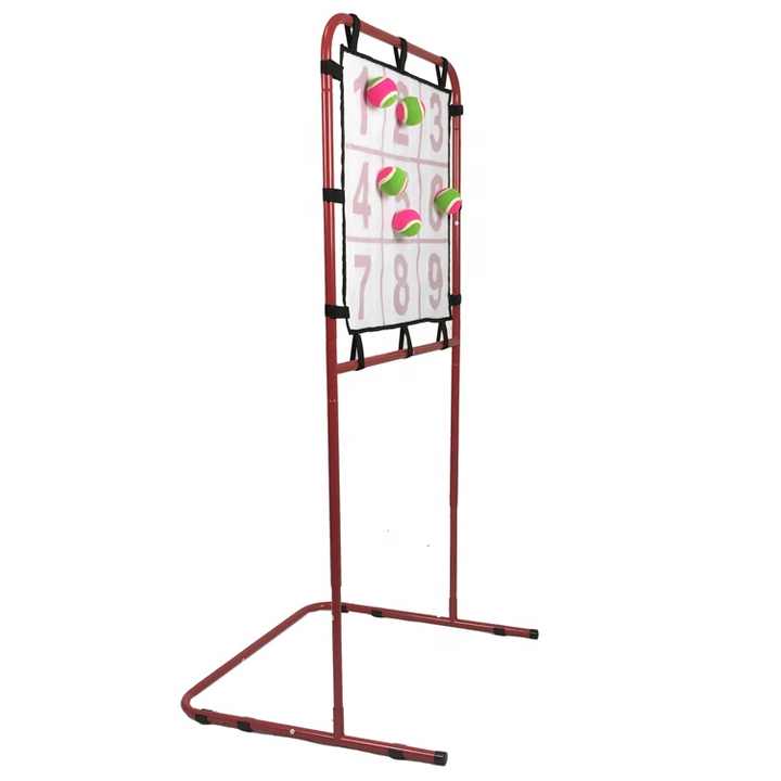 Baseball Softball Training Toy - Magic Ball Target Game