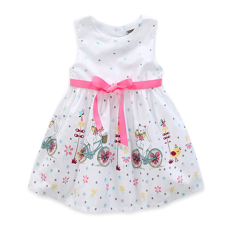 Overalls for Kids - Durable, Comfortable, and Stylish