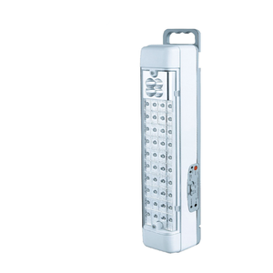 Fast Rechargeable, Portable Wall Mount Emergency Lights - Alibaba.com