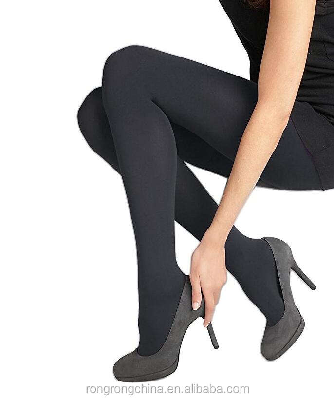 Promozione italian, Shopping online per italian promozionali - medico ...