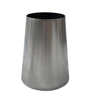 Wholesale fabricated stainless steel cones To Your Specifications ...