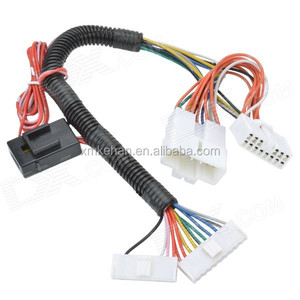 (6138 products available)
