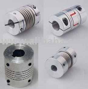 Flexible Coupling, Rotary Encoder Coupling (IBEST)| Alibaba.com