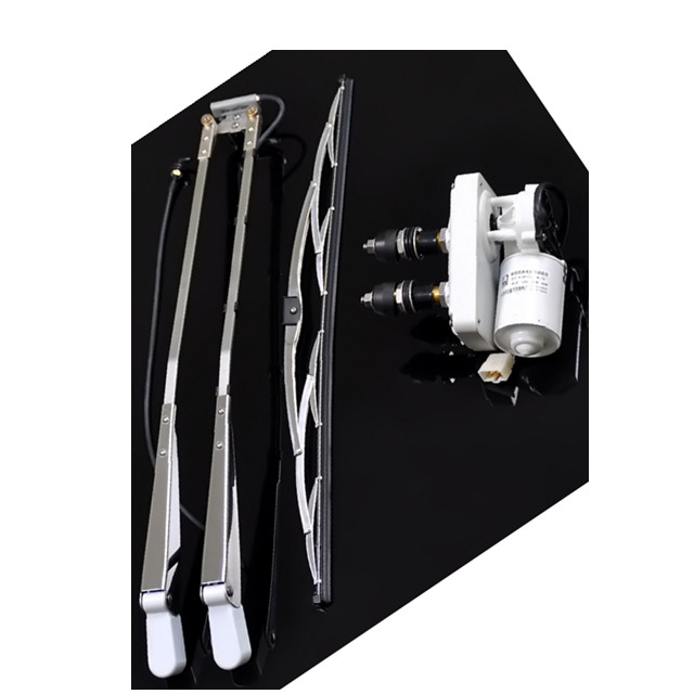 korean 행사, 행사 korean를 에서 온라인으로 쇼핑 - 와이퍼 모터.alibaba.com