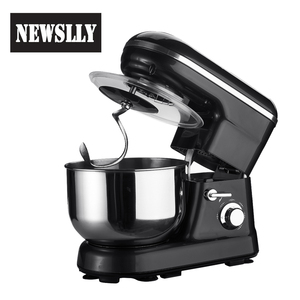 Buy Marvelous japanese mixer At Affordable Prices - Alibaba.com
