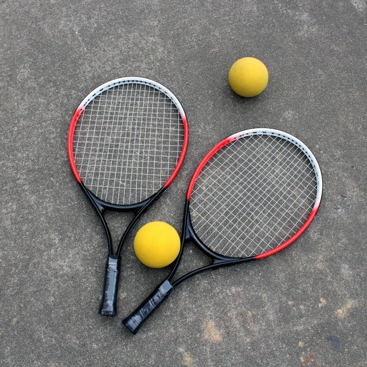 How to Choose the Best Mini Stick Net for Your Needs