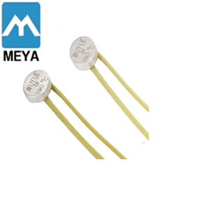 Reliable Essential Klixon Thermal Overload Protector - Alibaba.com