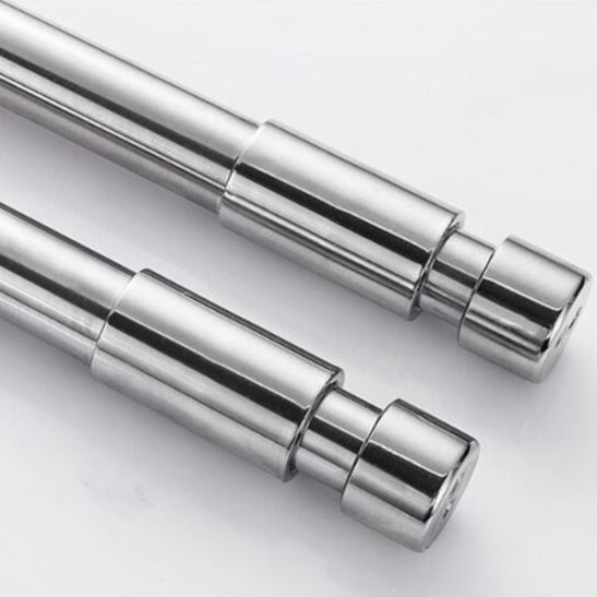 Flexi Rods: High-Flexibility Solutions for Construction & Fishing | Alibaba