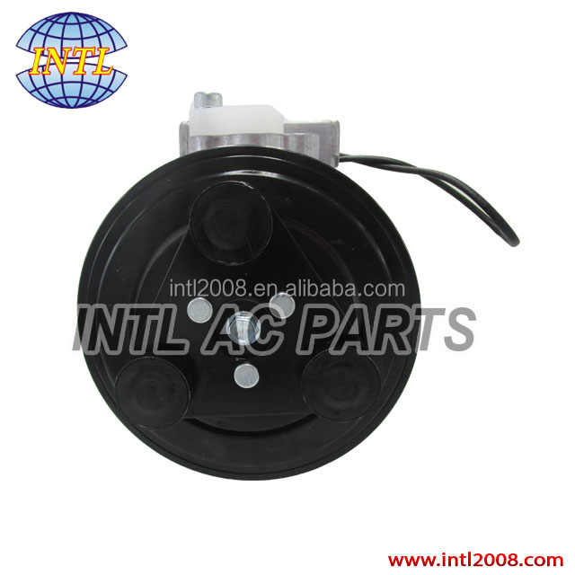 8973694150 Automotive Air Compressor for Isuzu D Max 99
